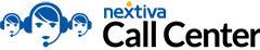 Nextiva Call Center